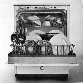 English I2R: INVENTIONS